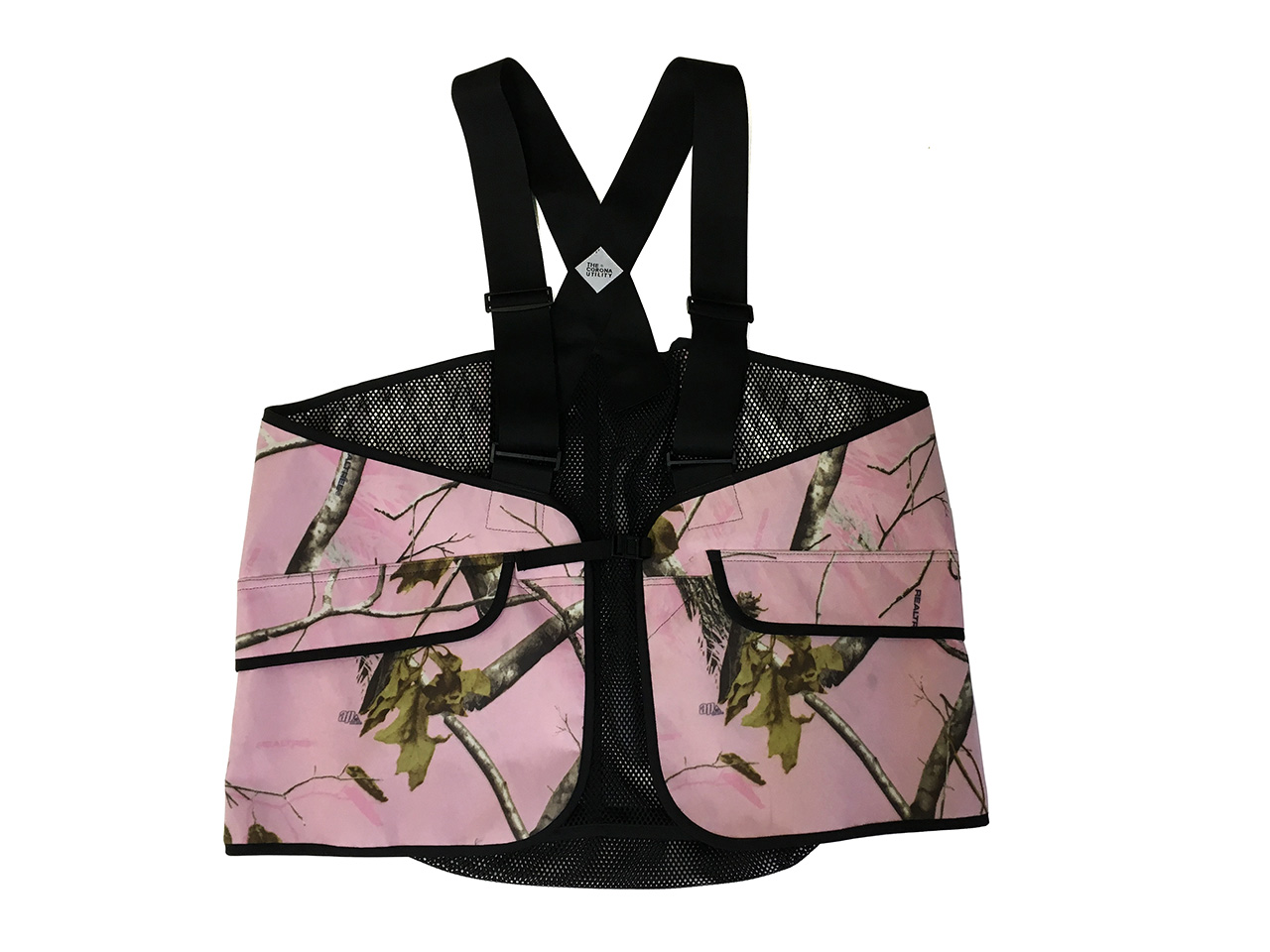 没となったサンプル CORONA・FISHING & HUNTING | SPECIAL